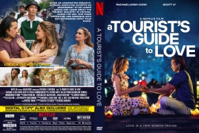 CoverCity - DVD Covers & Labels