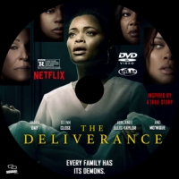 CoverCity - DVD Covers & Labels