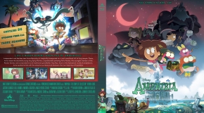 CoverCity - DVD Covers & Labels