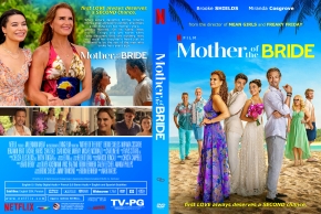 CoverCity - DVD Covers & Labels