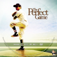 CoverCity - DVD Covers & Labels