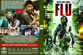 CoverCity - DVD Covers & Labels