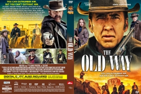 CoverCity - DVD Covers & Labels