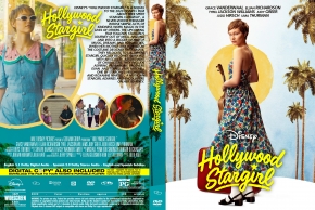 CoverCity - DVD Covers & Labels