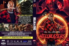 CoverCity - DVD Covers & Labels