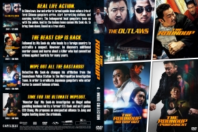 CoverCity - DVD Covers & Labels