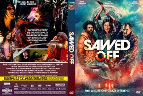 CoverCity - DVD Covers & Labels