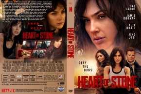 CoverCity - DVD Covers & Labels