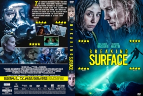 CoverCity - DVD Covers & Labels