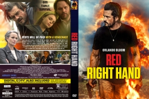 CoverCity - DVD Covers & Labels