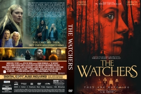 CoverCity - DVD Covers & Labels