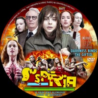 CoverCity - DVD Covers & Labels