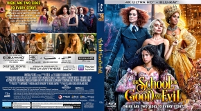 CoverCity - DVD Covers & Labels