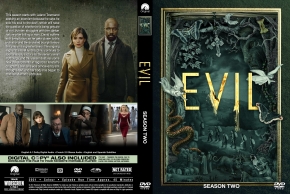 CoverCity - DVD Covers & Labels