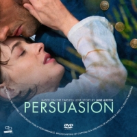 CoverCity - DVD Covers & Labels