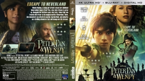 CoverCity - DVD Covers & Labels