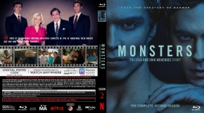 CoverCity - DVD Covers & Labels