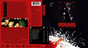 CoverCity - DVD Covers & Labels