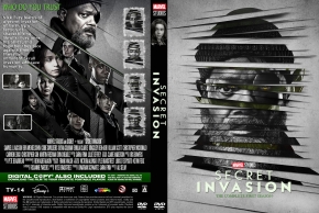 CoverCity - DVD Covers & Labels