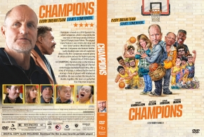 CoverCity - DVD Covers & Labels