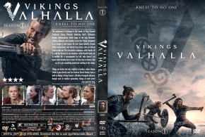 CoverCity - DVD Covers & Labels