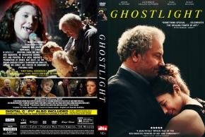 CoverCity - DVD Covers & Labels