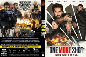 CoverCity - DVD Covers & Labels