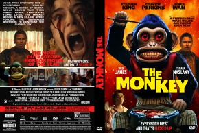 CoverCity - DVD Covers & Labels