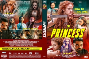 CoverCity - DVD Covers & Labels