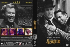 CoverCity - DVD Covers & Labels