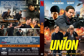 CoverCity - DVD Covers & Labels