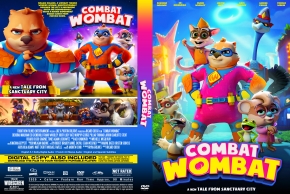 CoverCity - DVD Covers & Labels
