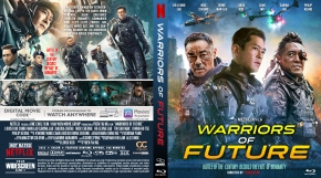 CoverCity - DVD Covers & Labels