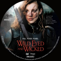 CoverCity - DVD Covers & Labels