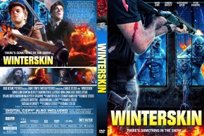 CoverCity - DVD Covers & Labels