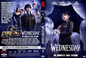 CoverCity - DVD Covers & Labels