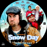 CoverCity - DVD Covers & Labels