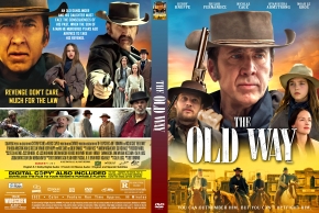 CoverCity - DVD Covers & Labels