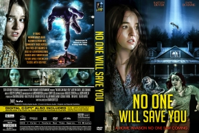 CoverCity - DVD Covers & Labels