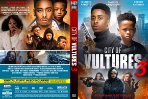 CoverCity - DVD Covers & Labels