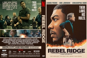 CoverCity - DVD Covers & Labels