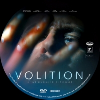 CoverCity - DVD Covers & Labels