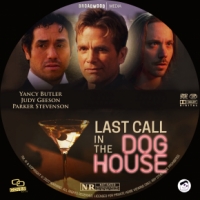 CoverCity - DVD Covers & Labels