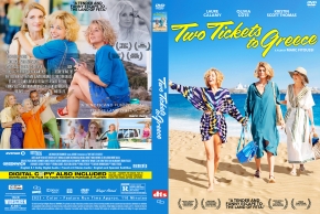 CoverCity - DVD Covers & Labels