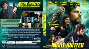 CoverCity - DVD Covers & Labels