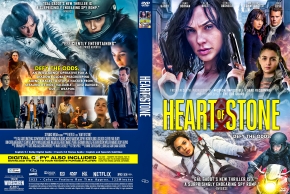 CoverCity - DVD Covers & Labels