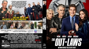 CoverCity - DVD Covers & Labels