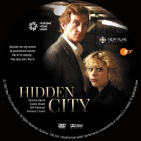 CoverCity - DVD Covers & Labels
