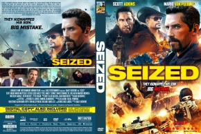 CoverCity - DVD Covers & Labels