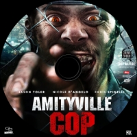 CoverCity - DVD Covers & Labels